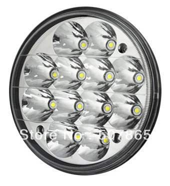 Купить Low-proflie amp микро мини 120pcs смешанных поле auto ...