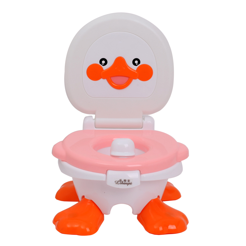 Купить Новый baby уход продукта ребенка туалет сиденье дети горшок baby ...