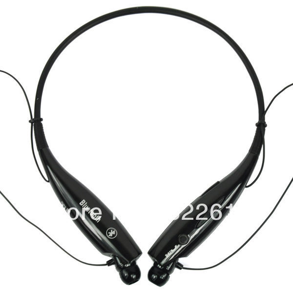 Купить HV-800 bluetooth гарнитуры Беспроводные стерео наушники наушники ...