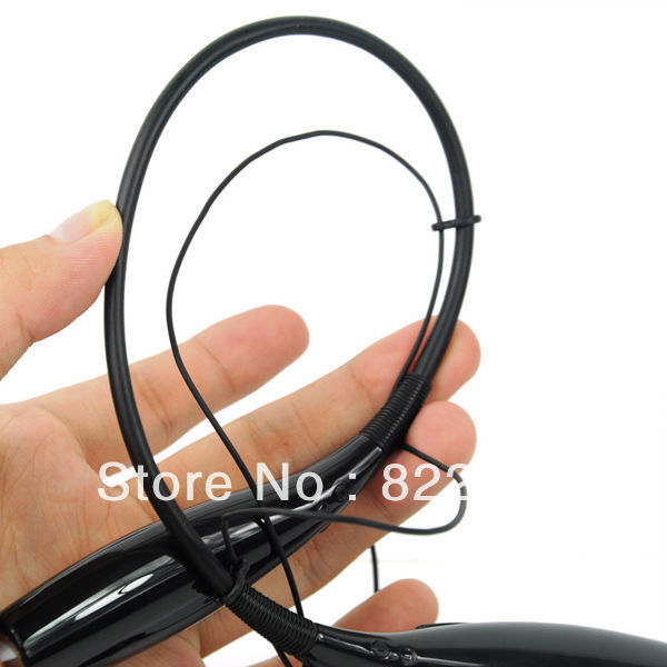 Купить HV-800 bluetooth гарнитуры Беспроводные стерео наушники наушники ...