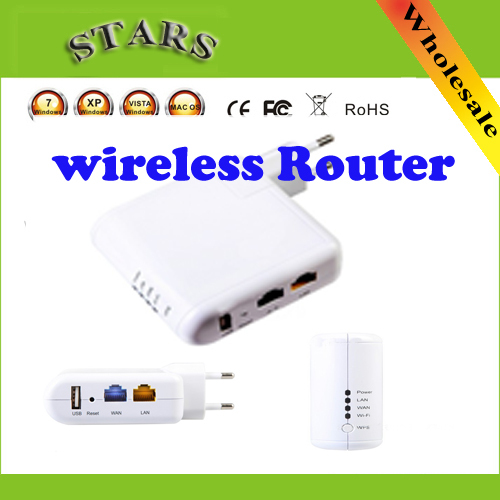 Купить 1080p золото разъем 5ft микро hdmi мужчин и мужского ...