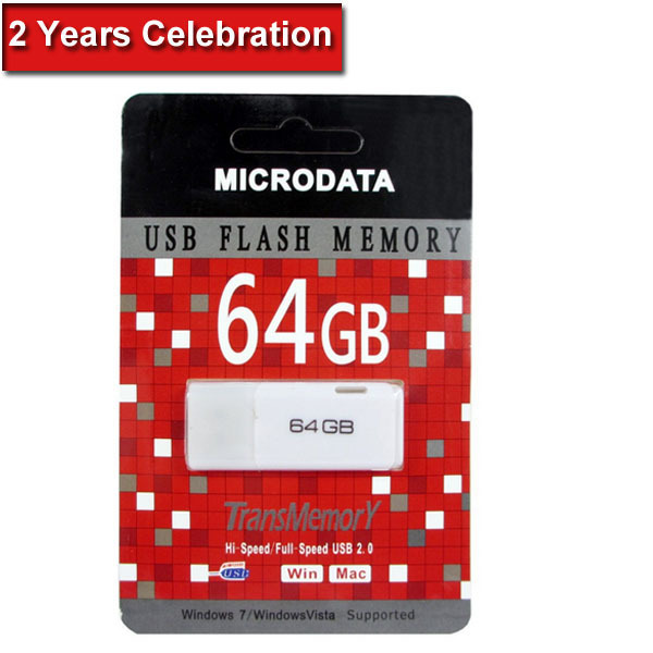 Купить новые микро sd карты 32gb класс 10 памяти карты флэш-карты ...