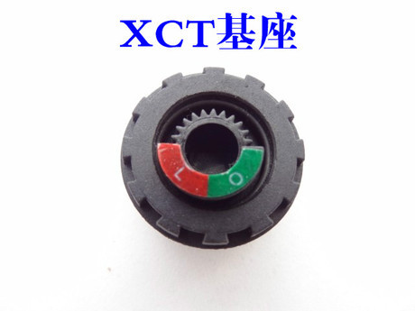 Купить SR suntour xct вилка док базовый велосипед suntour xct вилка ...