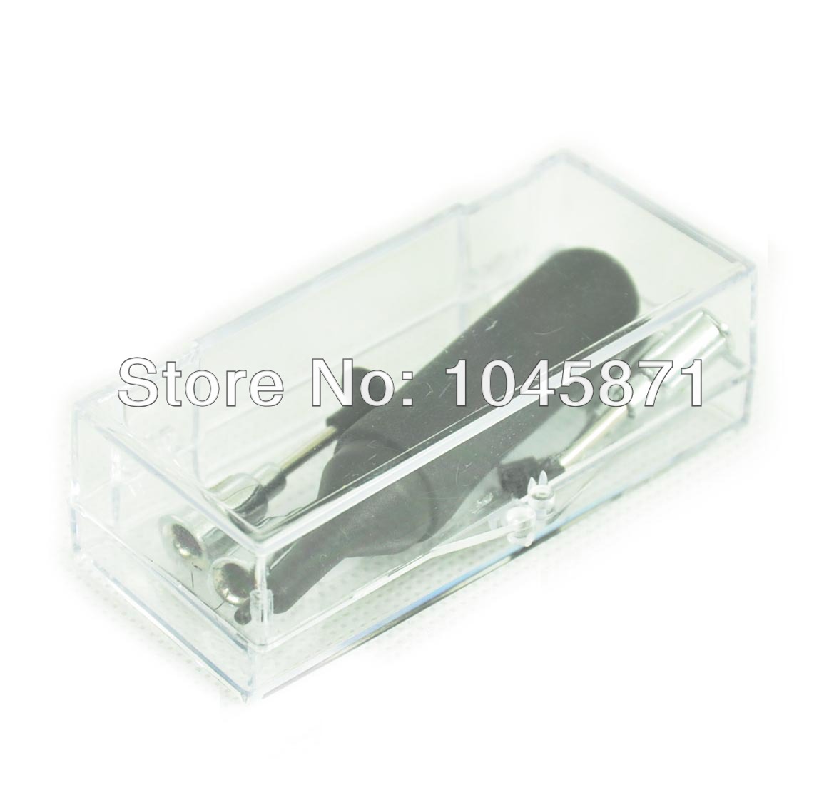 Купить M022 мини-smt / smd ic раскладки вакуумный насос перо ручной ...