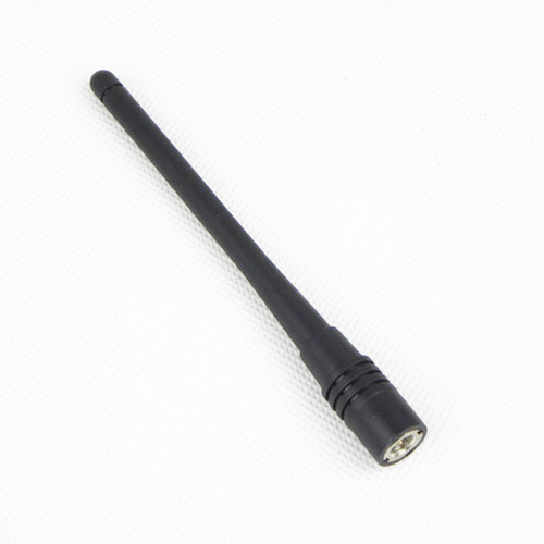 Купить свв мужской двухдиапазонный SMA-j + УКВ антенна для uv3r uv100 ...