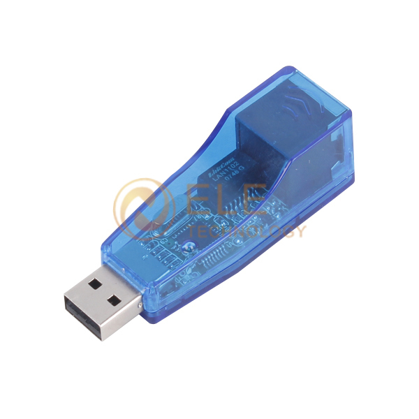 Купить RJ45 разъем ethernet адаптер для планшетных ПК сетевой адаптер в ...