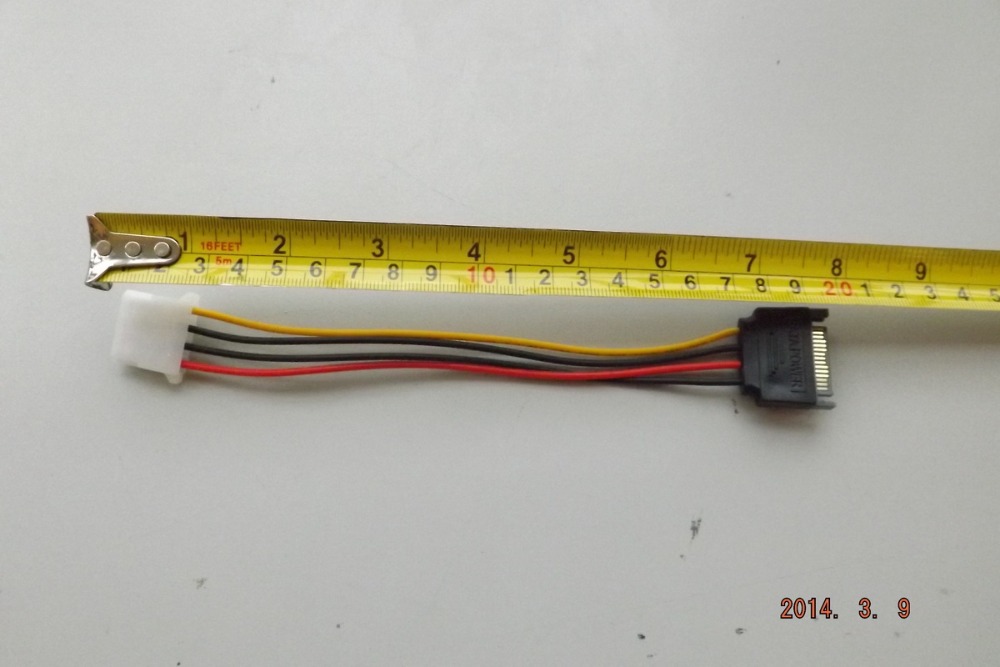 Купить 5 шт/много pci-e pci express 1 x до 16 x елочка + usb 3.0 кабель ...