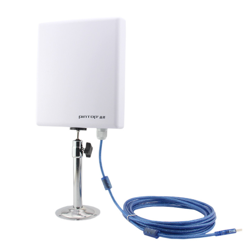 Купить pintop pt650 повторитель беспроводной/wifi usb беспроводной ...