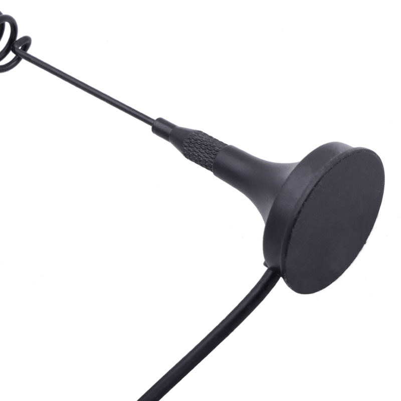 Купить 3m sma антенна gsm 900/1800 МГц присоской автомобилей для авто ...