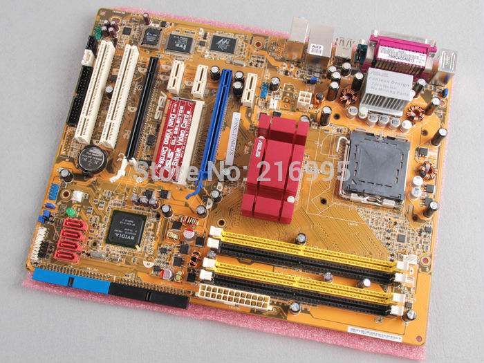 Драйвер Nvidia Nforce 430 Mcp51 Lan Controller - textnasait