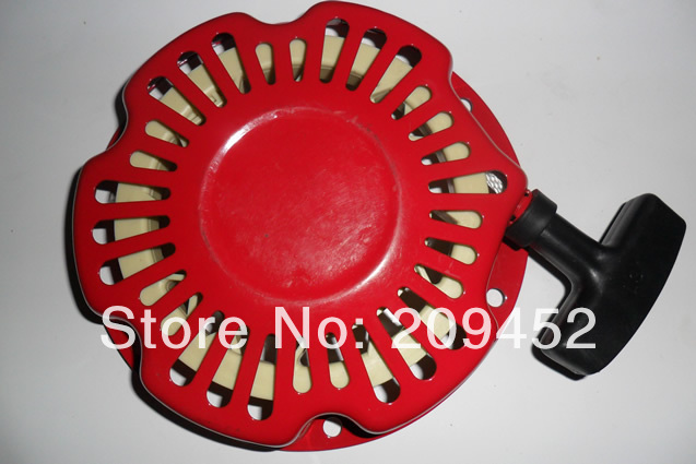 Купить начать поставки 154f 3hp бензин двигатель отдачи, частей ...