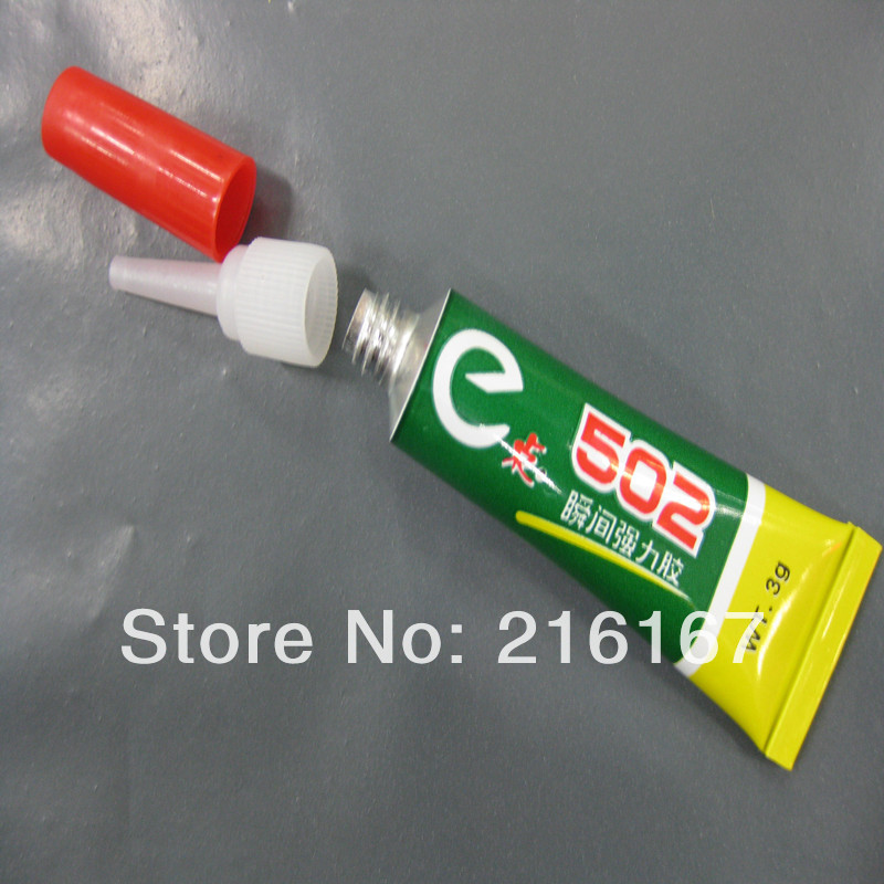Купить супер клей 502 клей обуви goo ремонт трубки клей обувь кожа ...