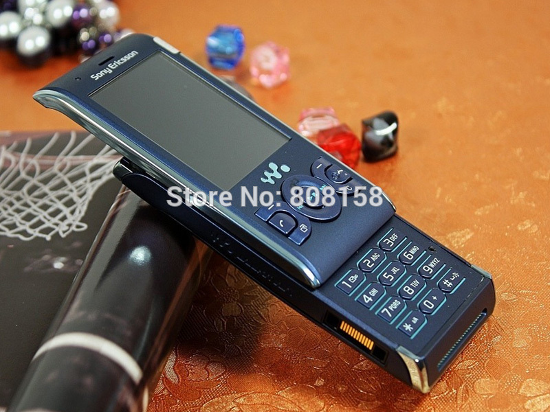 Купить 100% оригинал motorola razr v3 сотовый телефон поддерживает ...