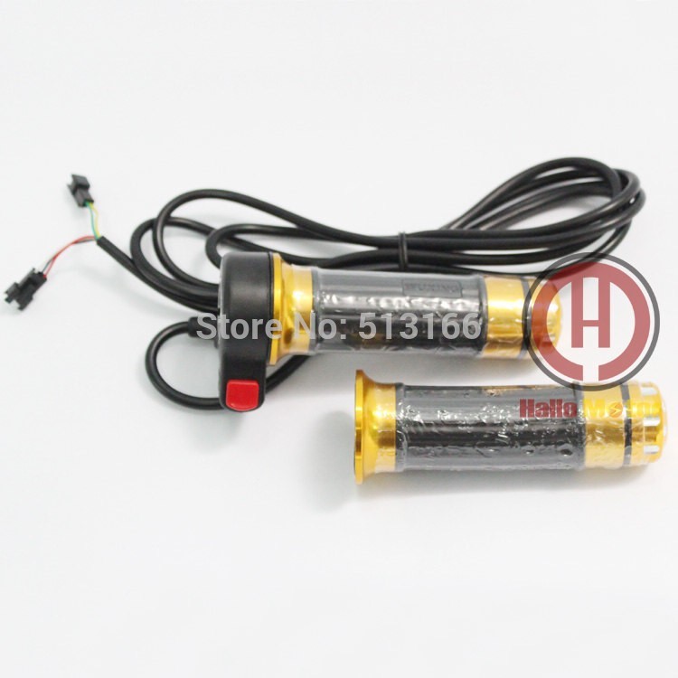 Купить мощный бесколлекторный Безредукторные мотор для ebike ...