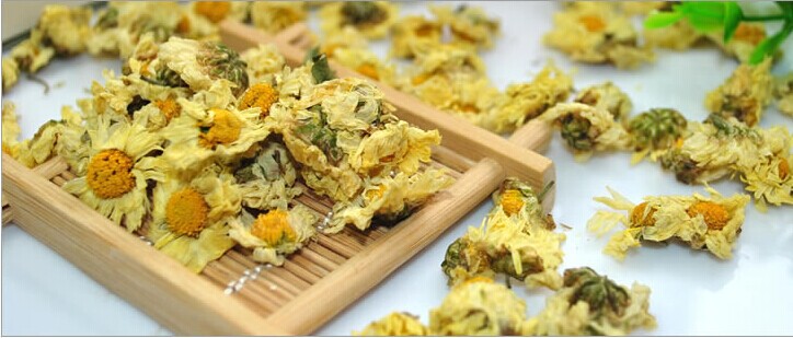 Купить 30g китайский сушеные цветочный травяной чай 100% качества ...