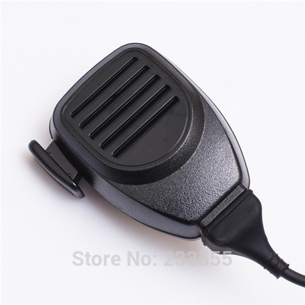 Купить новый 8-контактный разъем rj-45 микрофон микрофон для kenwood ...