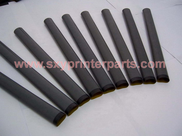 Купить части принтера класс рукав фильм Термоблок для принтер hp ...