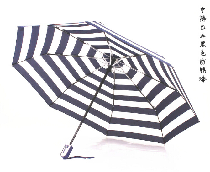 Купить полностью автоматический зонтик дождь женщин зонтики военно ...