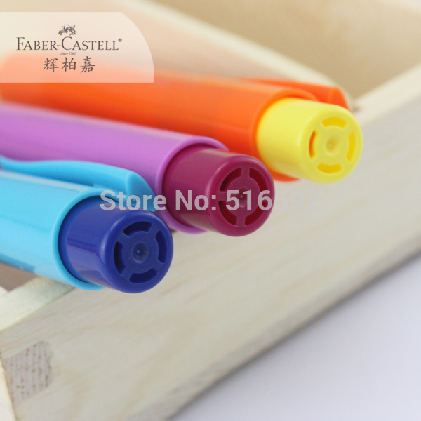Купить Faber castell Карандаш Ластик пера Ластик пластиковая ручка ...