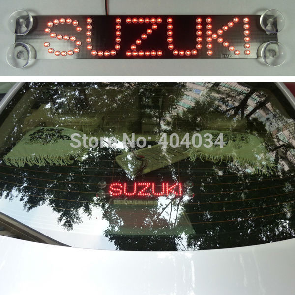 Купить Suzuki sx4, swift Альто jamny kizashi Гранд Витара привели ...