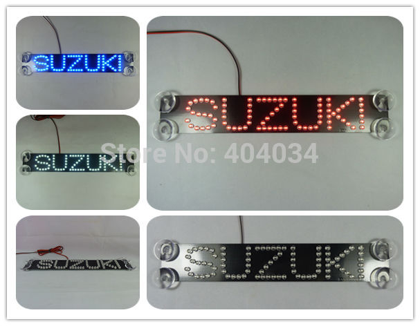 Купить Suzuki sx4, swift Альто jamny kizashi Гранд Витара привели ...