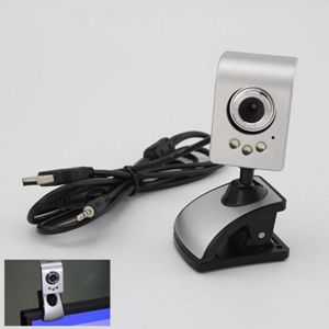 Купить продажи pc камера веб-камеры ноутбука с низкая цена новой 5mp ...