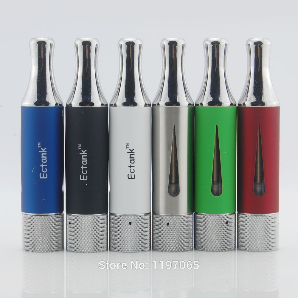 Купить ectank супер evod mt3s электронная сигарета блистер комплект evod лучших e батарея ...