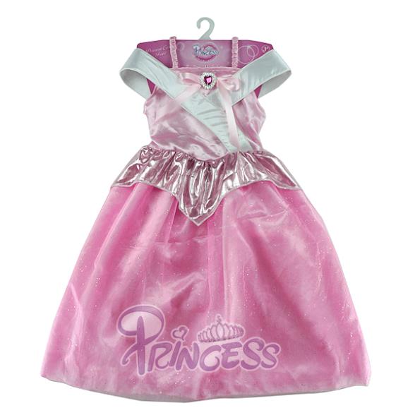 Купить новые дети-девочки, Спящая красоты платье принцессы Косплей ...