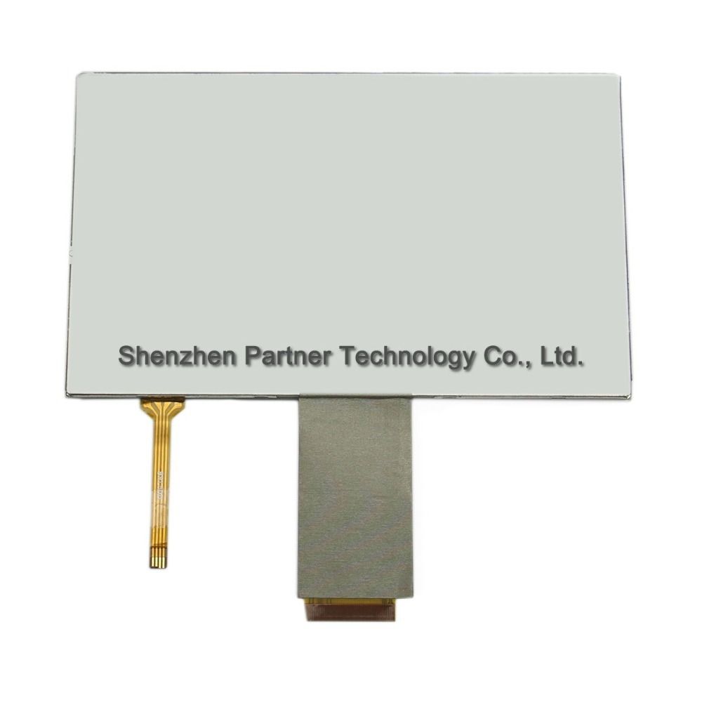 Купить Малина Пи дисплей /tft / 7 «цифровой сенсорный экран + диск Совет Малина Пи / pcduino ...