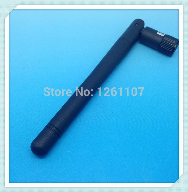 Купить nicerf антенны частота 433 МГц сложить резиновые антенна sw433 ...