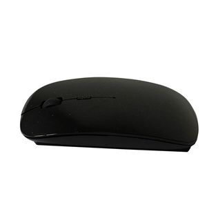 Купить Новый usb беспроводная оптическая мышь и мышь 2.4g приемника ...