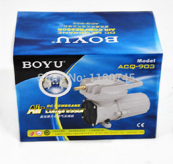 Купить dc 12 вольт 35w воздушный компрессор насос в интернет-магазине с ...