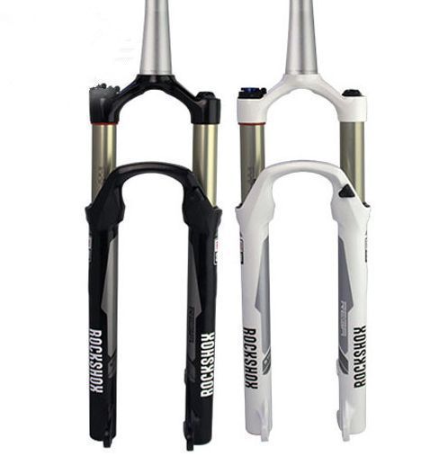 Купить Новый rockshox rock shox reba rl велосипед велосипед вилка ...