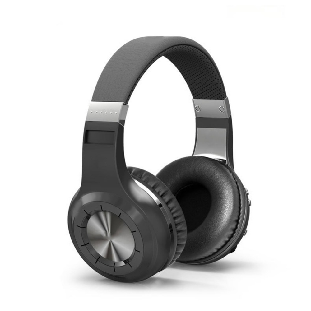 Купить мягкие наушники Bluetooth 4.1 Беспроводные стерео наушники ...