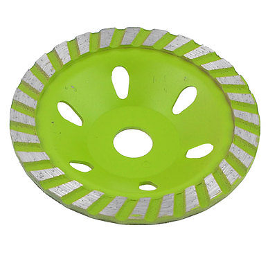 Купить Чаша типа Алмазный абразивный шлифовального круга полировки ...