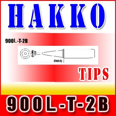Купить 100шт 900l-t-2b сына 936-13 936-rc паяльные станции железо ...