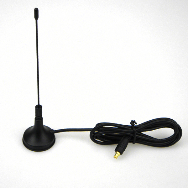 Купить RTL-sdr / fm + dab + dvb-t usb 2.0 мини цифровой tv stick dvbt ...