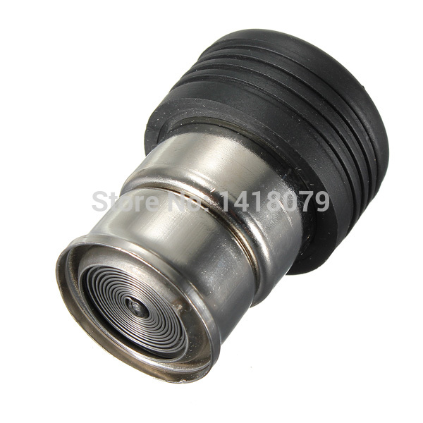 Купить 12V 120w автомобиль мотоцикл мотоцикл питания прикуривателя ...