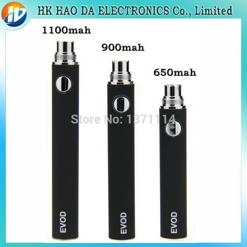 Купить двойной mt3 evod электронная сигарета комплекты эго mt3 evod комплект лучших e сигареты ...