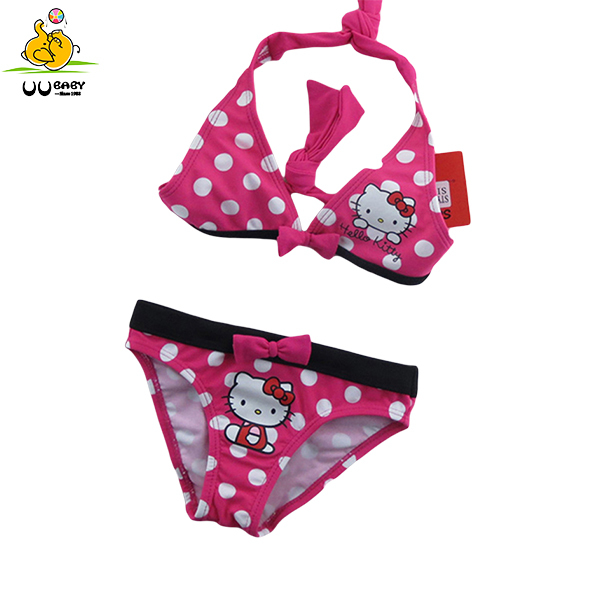 Купить детей Купальники для девочек Купальные костюмы детей Купальники ...