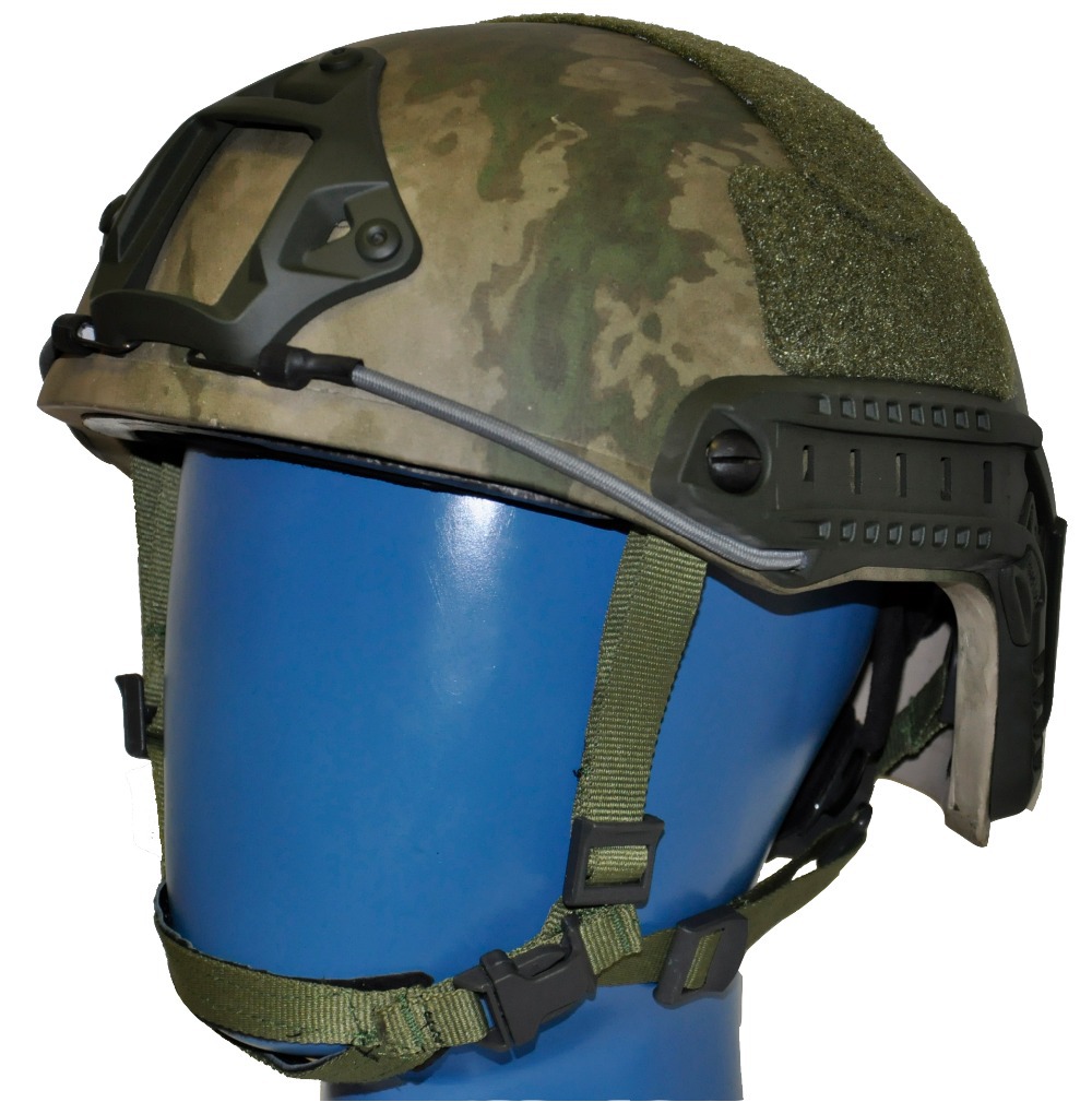 Купить Быстрый atacs fg Англии стиль супер abs airsoft Тактический шлем ...