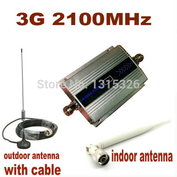Купить 10 м кабель + антенна, 3g бустер/ретранслятор/усилитель ...