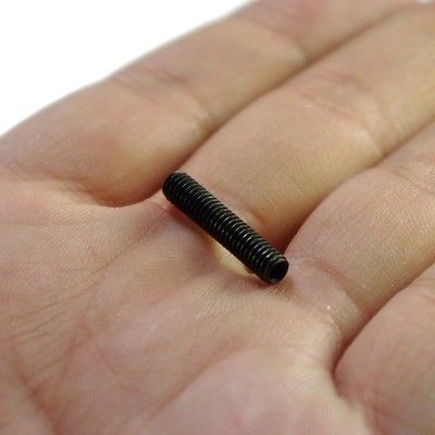 Купить 20шт М6 * 30 мм-m12 * 70 мм шестигранной установить grub Винты ...
