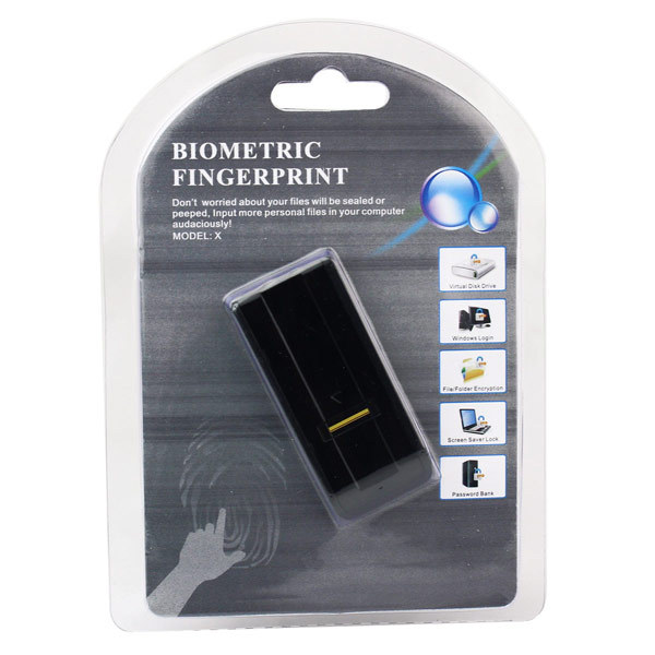 Купить новейшие usb биометрические компьютер Сканер отпечатка пальца ...