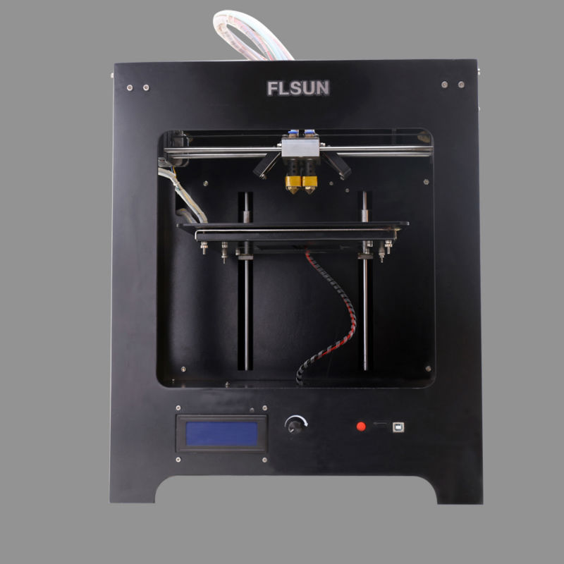 Купить цифровой принтер Китай тип 3d принтер Цена в интернет-магазине с ...