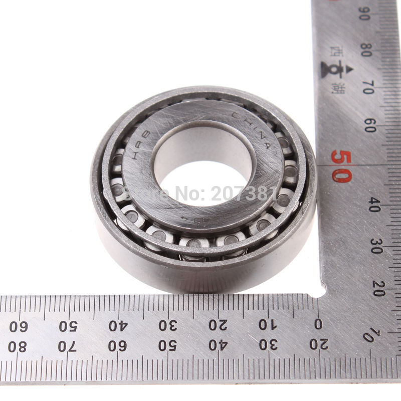Купить 30204 одной строки конические Конический роликовый подшипник 20 ...