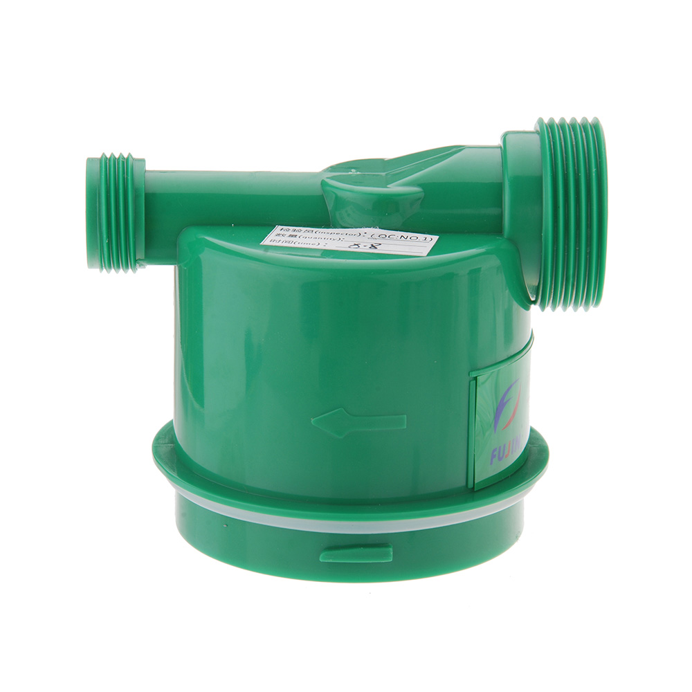 Купить Модернизированный ЖК электрические поливочные системы ...