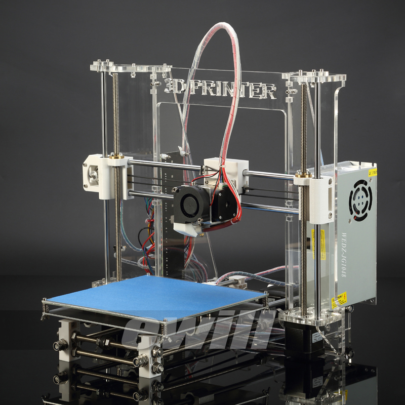Купить 3D-принтер в интернет-магазине с бесплатной доставкой из Китая ...