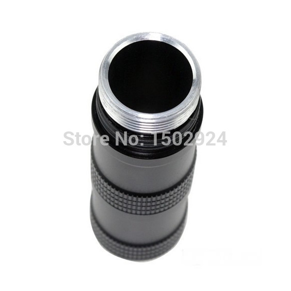 Купить Удлинитель фонарик 18650 аккумулятор в интернет-магазине с ...