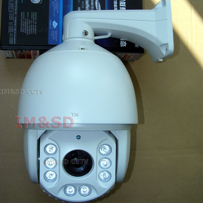 Купить микрофон mic CCTV камеры безопасности / dvr система ...